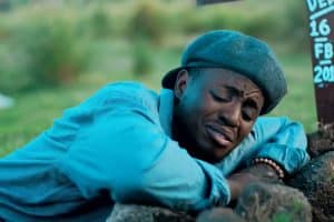 Best Naso All Songs - DJ Mwanga