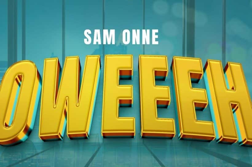 Sam Onne All Songs - DJ Mwanga