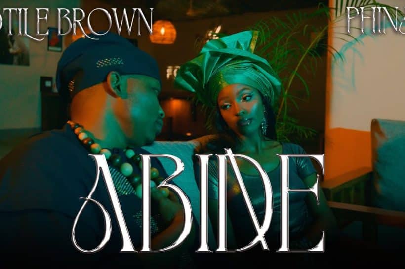 Phina All Songs - DJ Mwanga