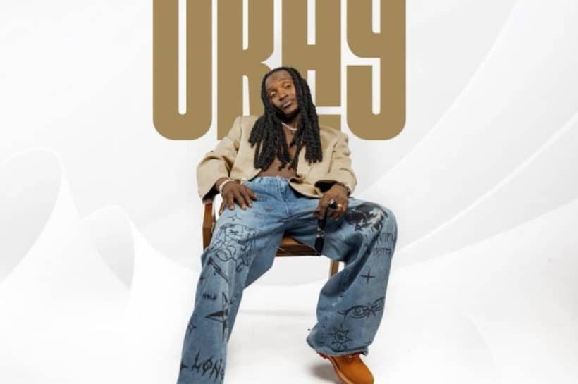 Barnaba All Songs - DJ Mwanga