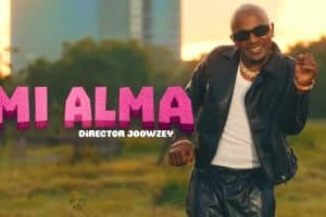 Foby All Songs - DJ Mwanga