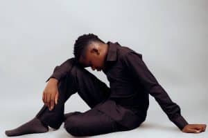 Founder Tz All Songs - DJ Mwanga