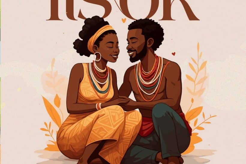 Lony Bway All Songs - DJ Mwanga