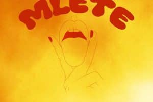 Nandy All Songs - DJ Mwanga