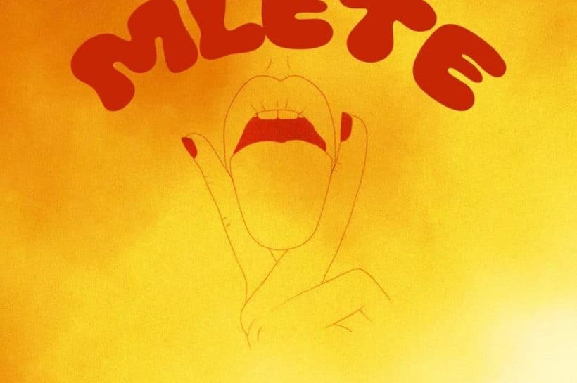 Nandy All Songs - DJ Mwanga