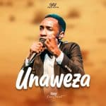 ALBUM | Paul Clement – ZAWADI - DJ Mwanga