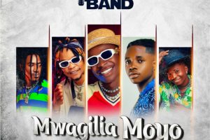 Yamoto Band All Songs - DJ Mwanga