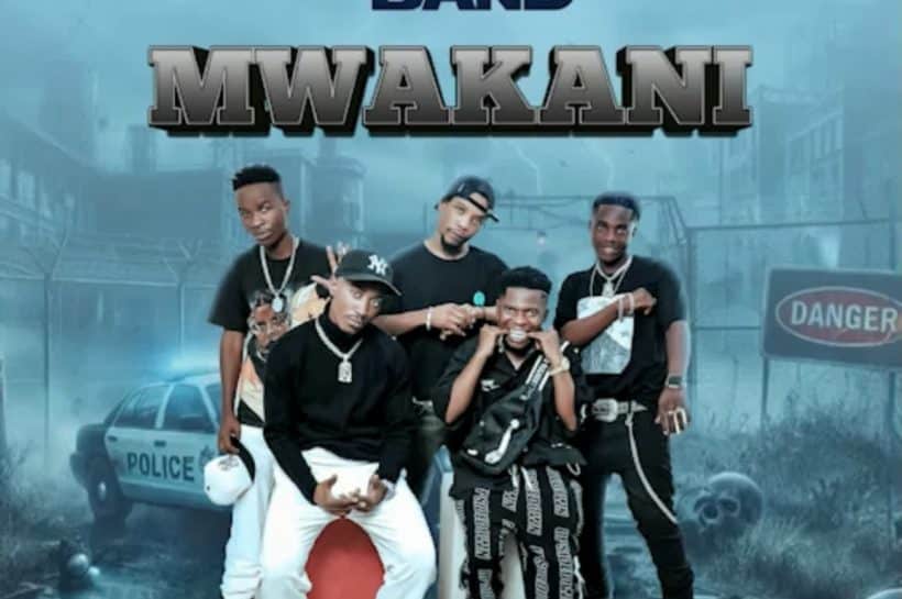 Yamoto Band All Songs - DJ Mwanga