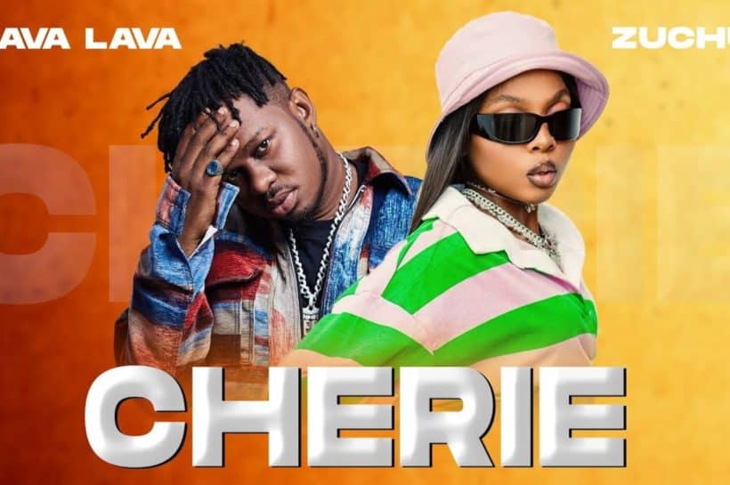 Zuchu All Songs - DJ Mwanga