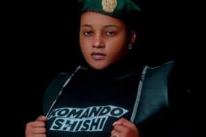 Shilole All Songs - DJ Mwanga