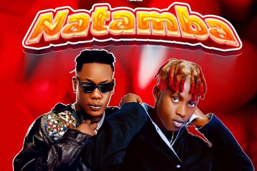 Baddest 47 All Songs - DJ Mwanga