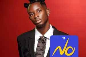 D voice All Songs - DJ Mwanga