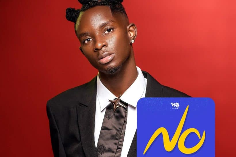 D voice All Songs - DJ Mwanga