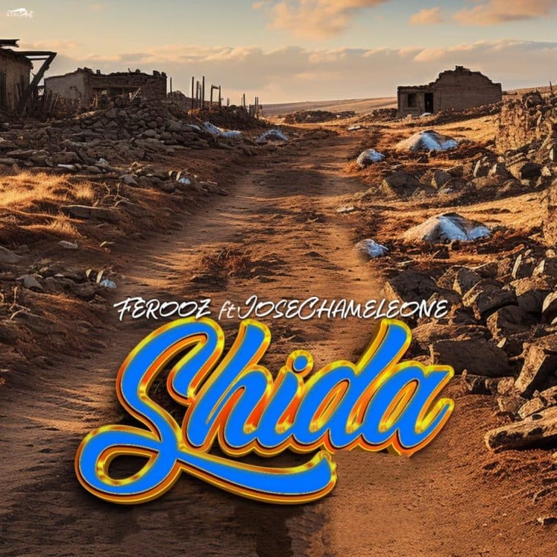 AUDIO | Appy Ft. Baddest 47 - Mary Jane | Download - DJ Mwanga