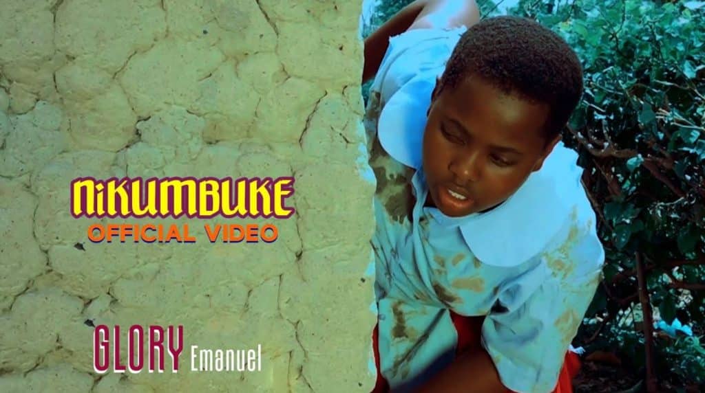 VIDEO | Diamond Platnumz – Sikomi | Watch/Download - DJ Mwanga