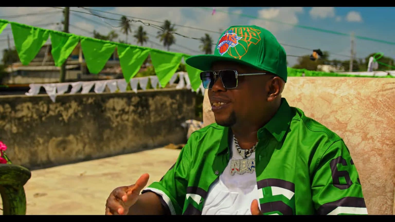 VIDEO | Diamond Platnumz – Sikomi | Watch/Download - DJ Mwanga