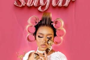 Nandy All Songs - DJ Mwanga