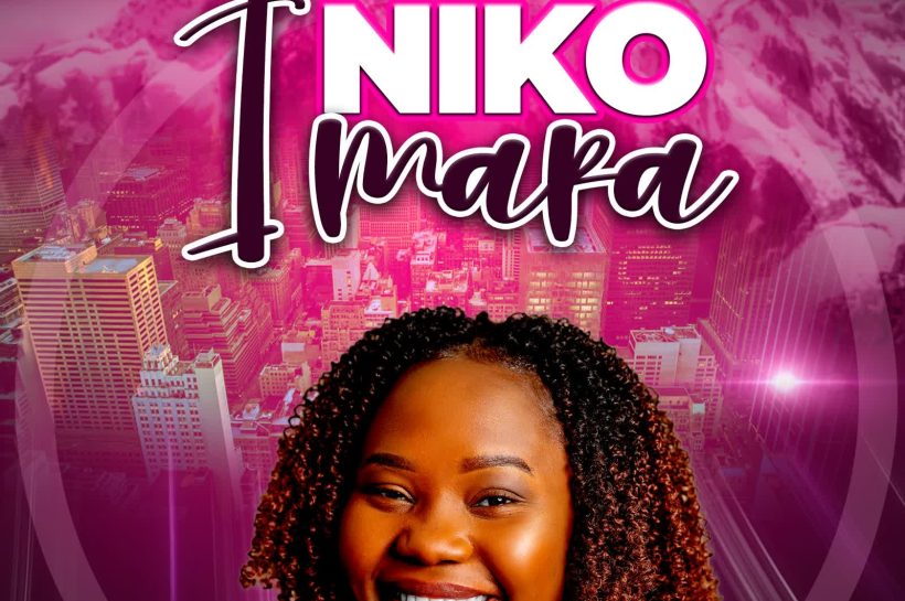 Rehema Simfukwe All Songs - DJ Mwanga