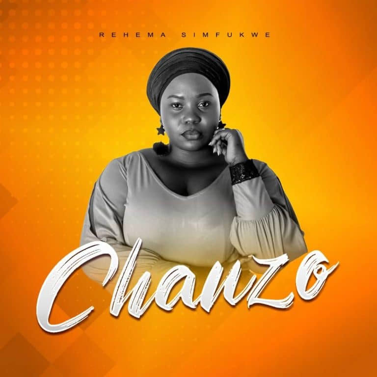 AUDIO | Rehema Simfukwe – Chanzo | Download - DJ Mwanga