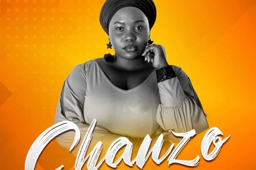 Rehema Simfukwe All Songs - DJ Mwanga