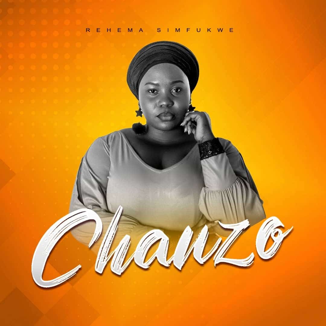 AUDIO | Rehema Simfukwe – Chanzo | Download - DJ Mwanga