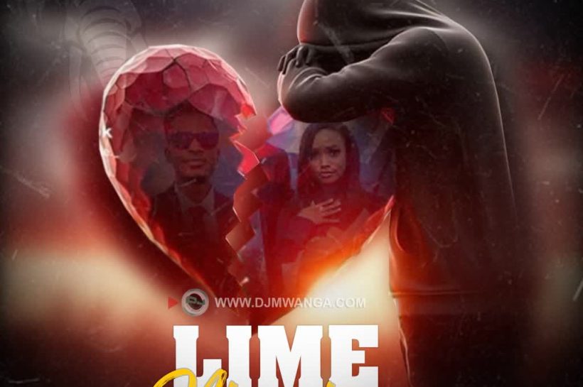 Toxic All Songs - DJ Mwanga