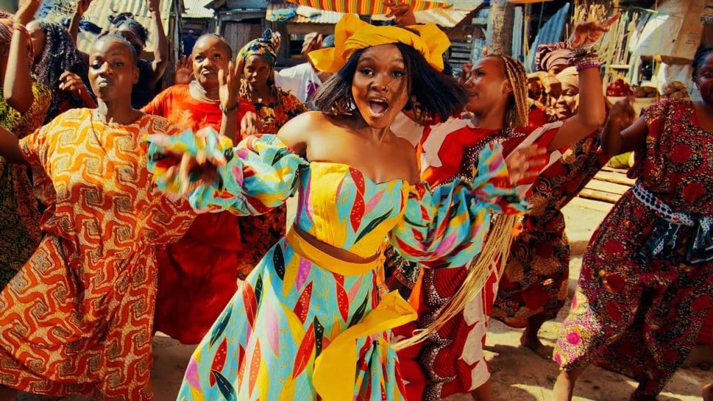 VIDEO | Diamond Platnumz – Sikomi | Watch/Download - DJ Mwanga