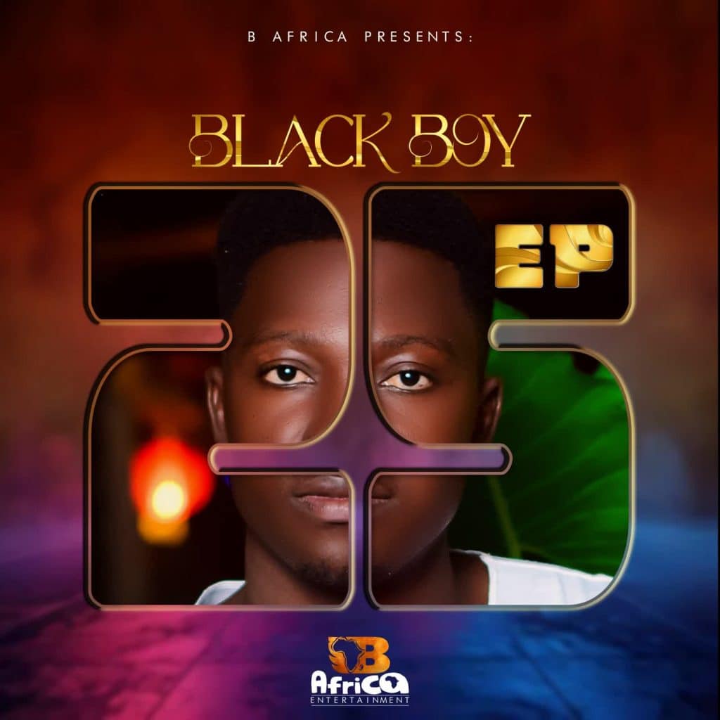 EP | Diamond Platnumz – First Of All (FOA) - DJ Mwanga