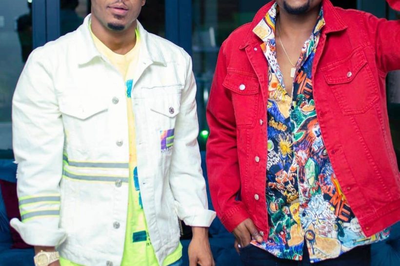 darassa All Songs - DJ Mwanga