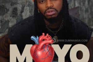 Diamond Platnumz All Songs - DJ Mwanga