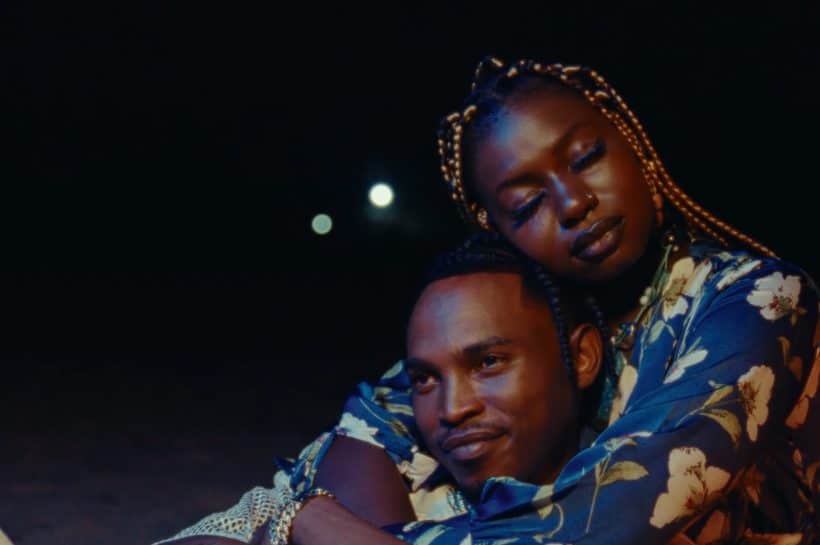 kayumba All Songs - DJ Mwanga