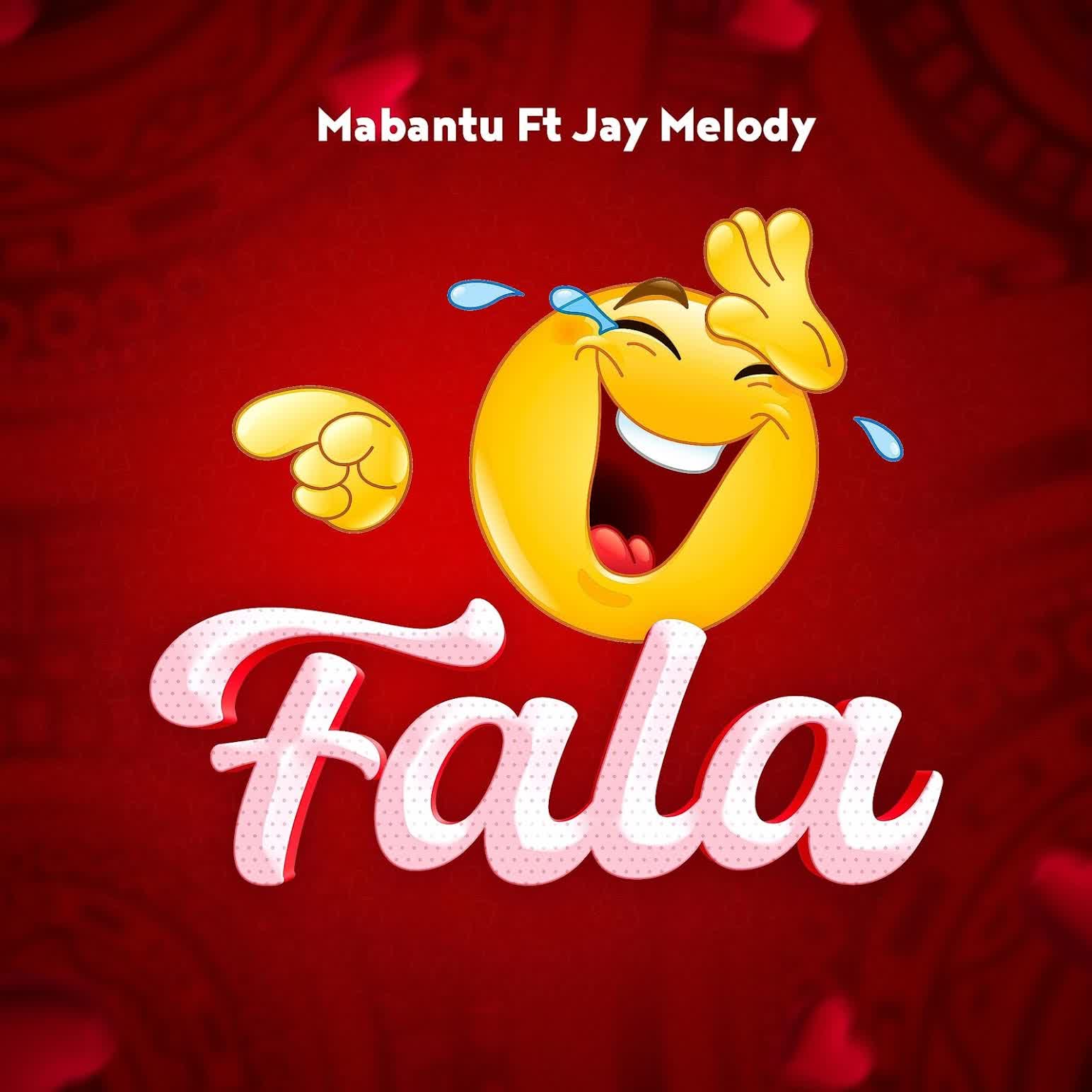Jay Melody – DJ Mwanga
