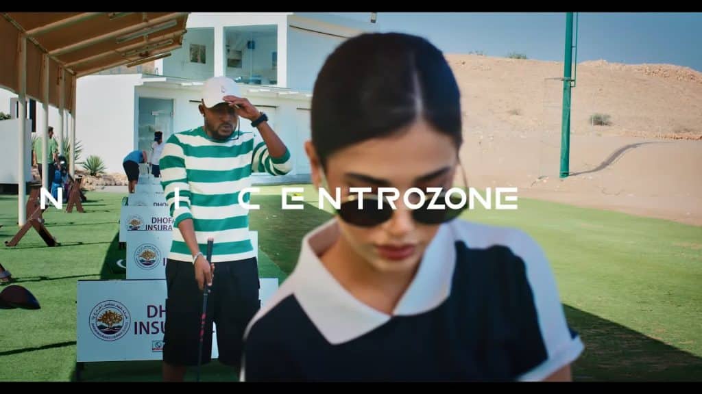 VIDEO | Moni Centrozone - Pisi - DJ Mwanga