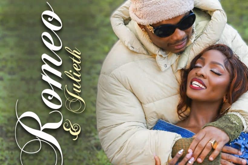 Phina All Songs - DJ Mwanga