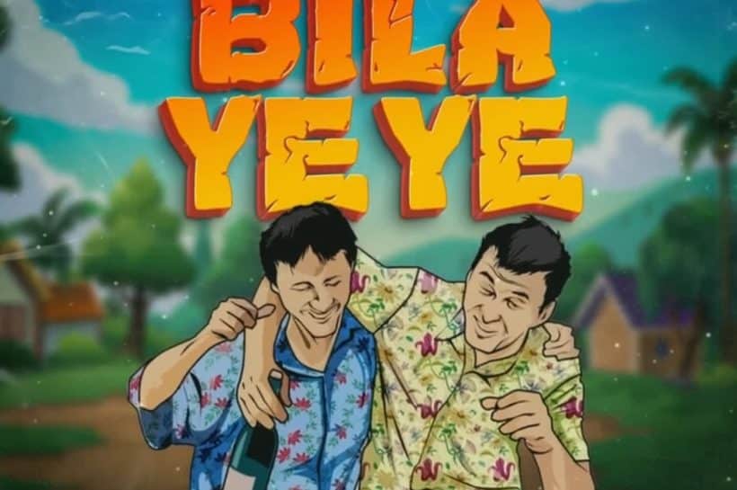 Toxic All Songs - DJ Mwanga