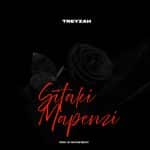 AUDIO | Samir Kinyulinyuli - PASUA KICHWA | Download - DJ Mwanga