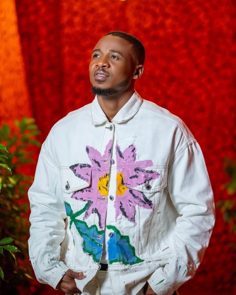 Alikiba New Songs 2025 – Nyimbo za Alikiba 2025 - DJ Mwanga