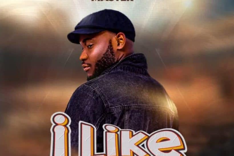 Singeli All Songs - DJ Mwanga