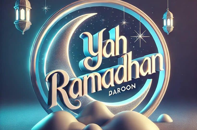 Kaswida All Songs - DJ Mwanga