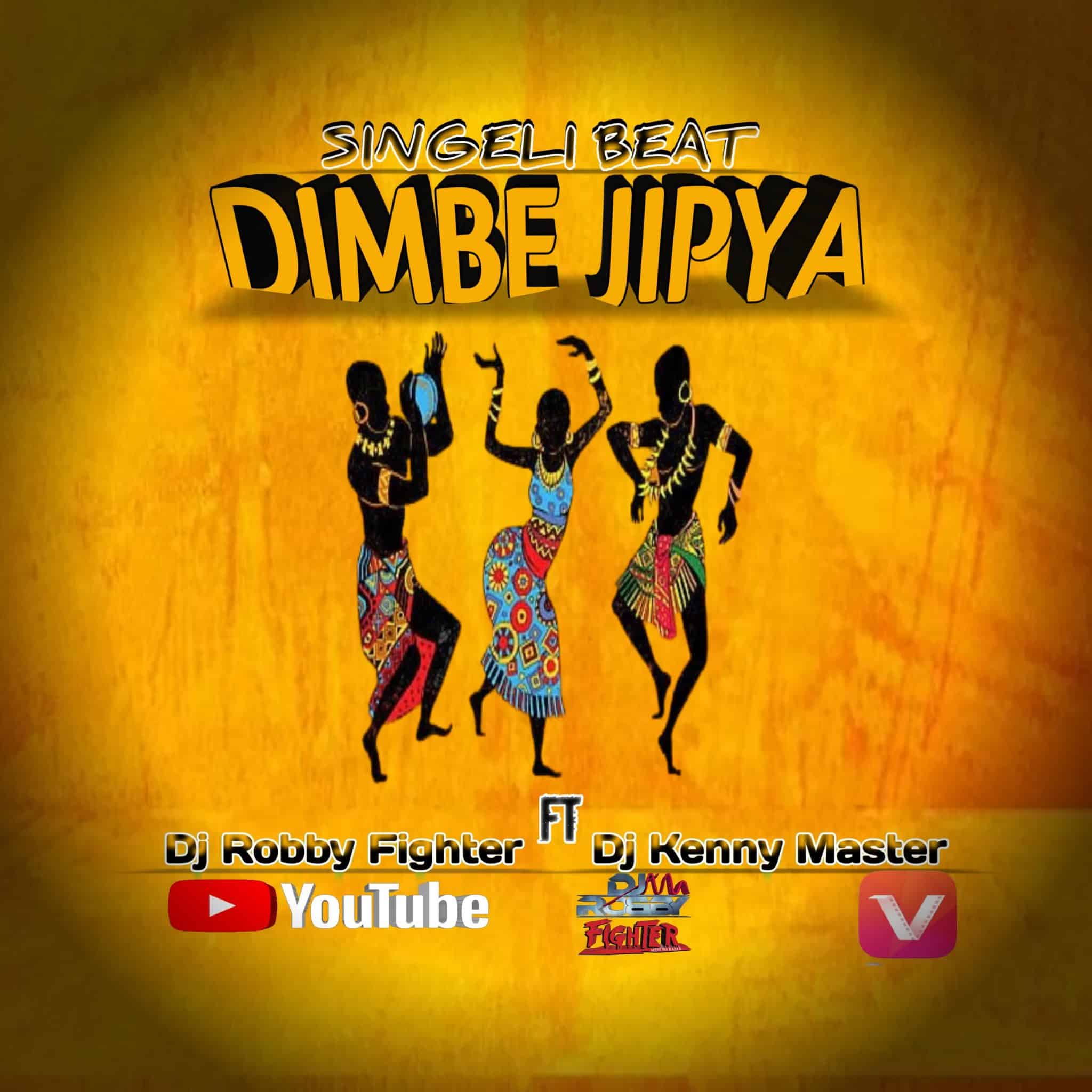 ALBUM | Roma Mkatoliki - NIPENI MAUA YANGU - DJ Mwanga