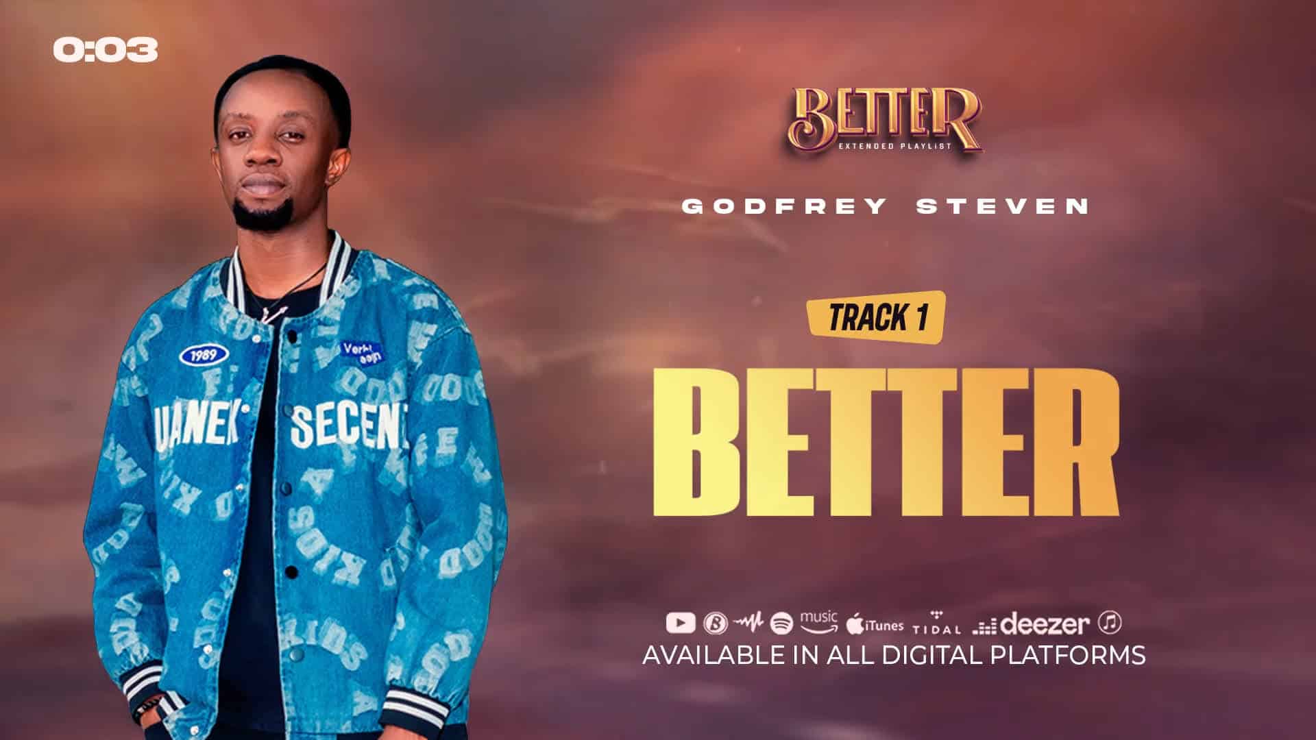 AUDIO | Diamond Platnumz Ft. Chley - Shu! | Download - DJ Mwanga