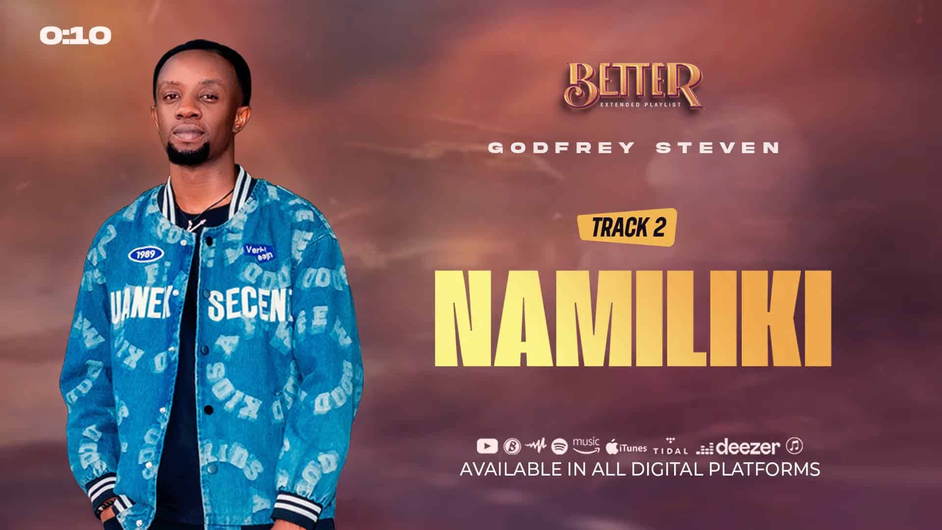 AUDIO | Diamond Platnumz Ft. Chley - Shu! | Download - DJ Mwanga