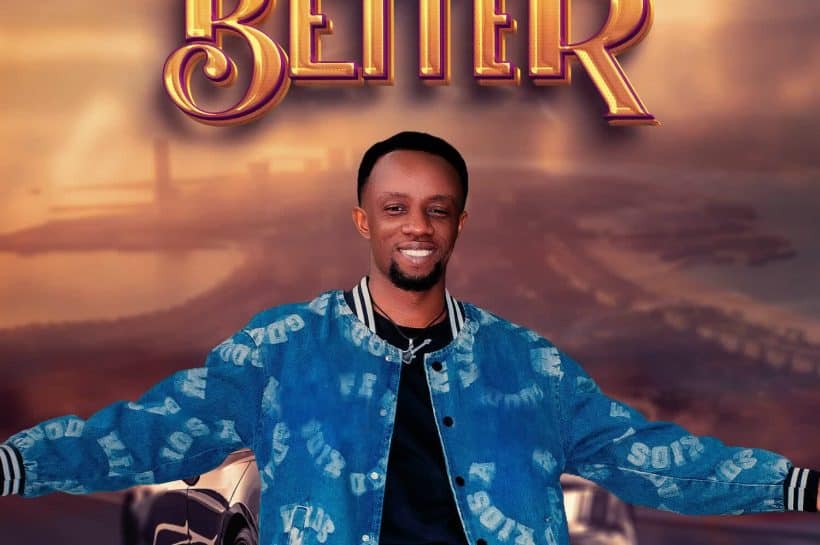 Godfrey Steven All Songs - DJ Mwanga