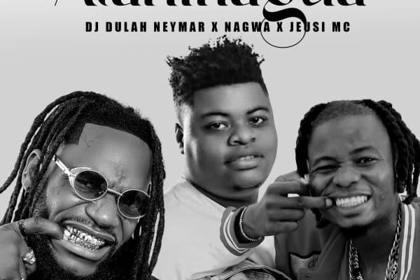 Singeli All Songs - DJ Mwanga