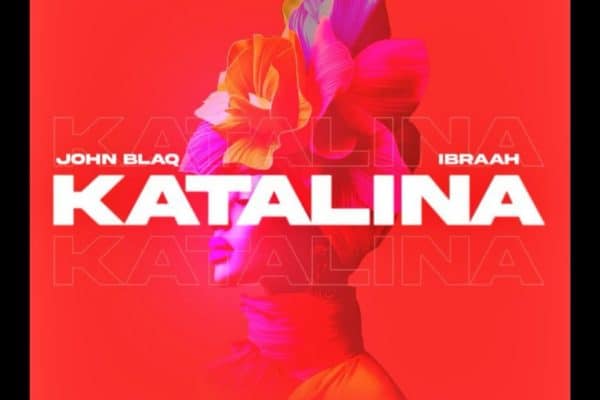 Ibraah All Songs - DJ Mwanga