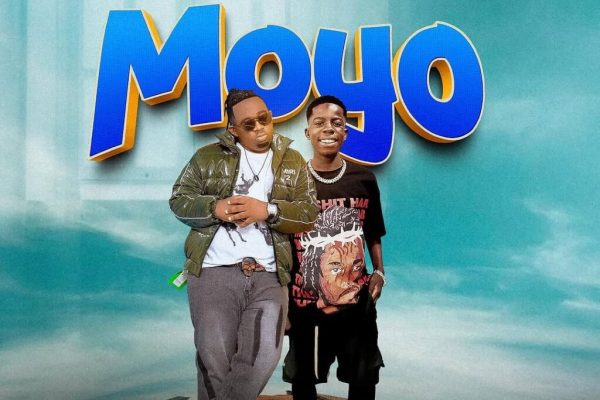 Mdogo SAJENT All Songs - DJ Mwanga