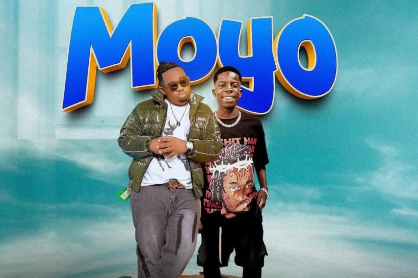 Mdogo SAJENT All Songs - DJ Mwanga