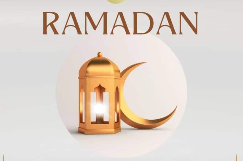 Kaswida All Songs - DJ Mwanga