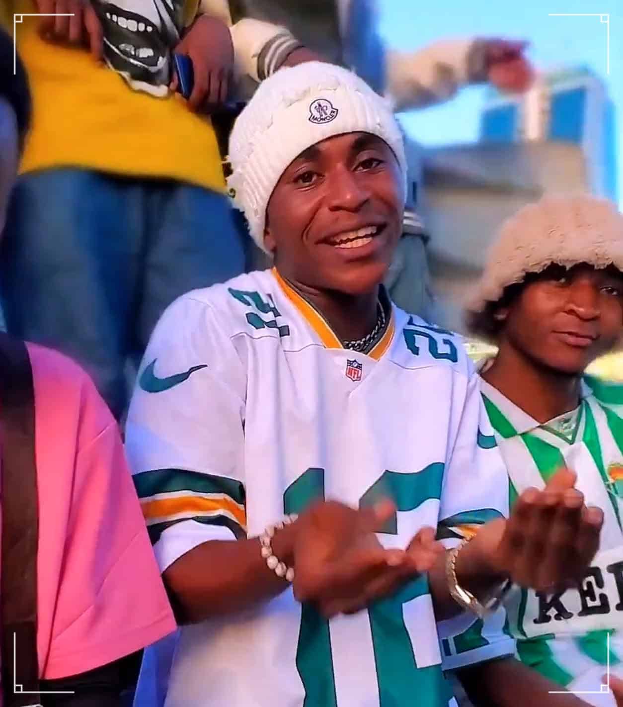 AUDIO | Chino Kidd Ft. S2kizzy , Deestar ZA & DJ Awakening - Bongo Man ...