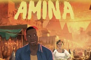 Jetty Mc All Songs - DJ Mwanga